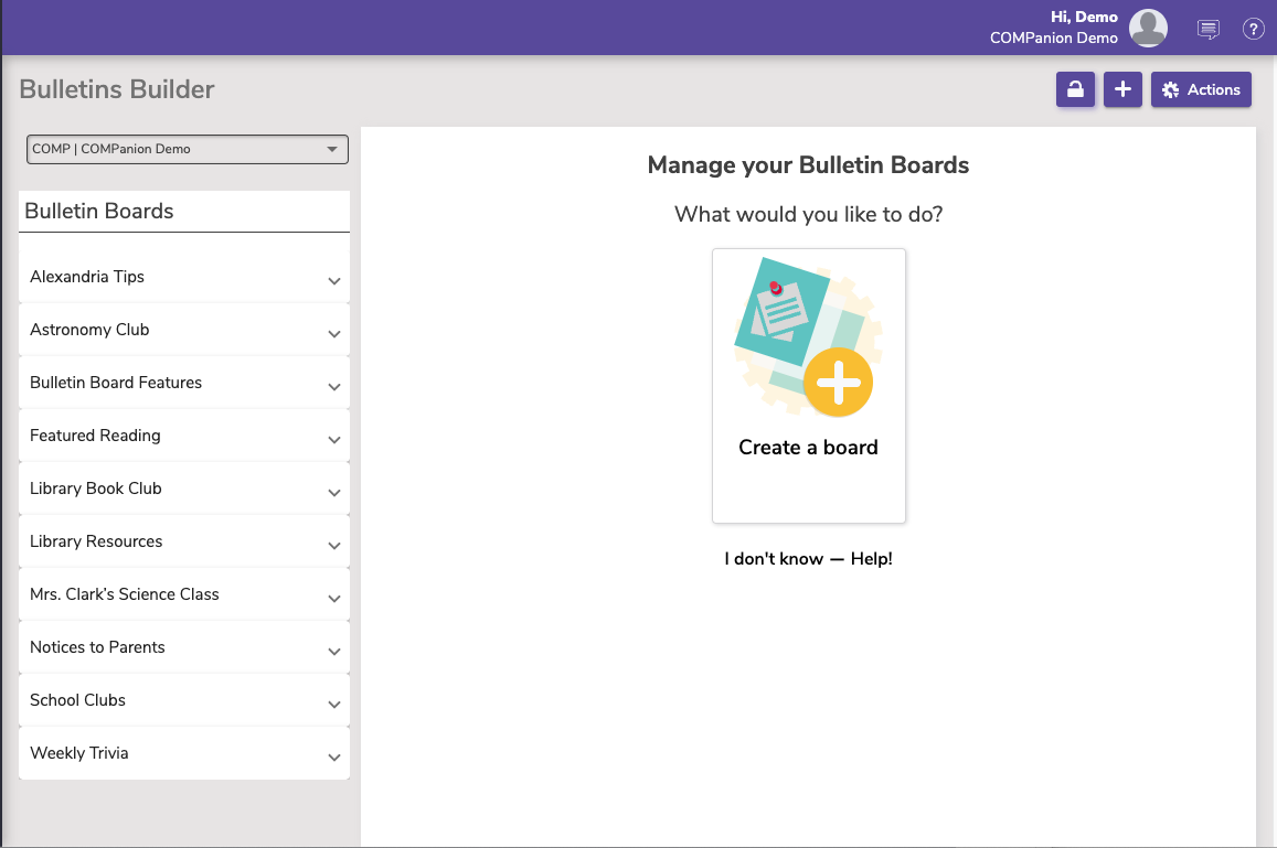23.6 Release Notes – Alexandria™