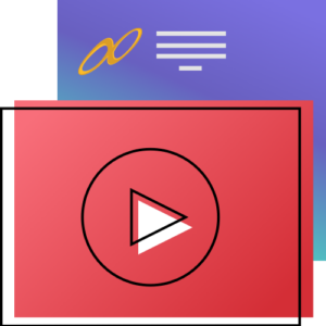 Circulation – Alexandria™