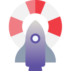 Circulation – Alexandria™