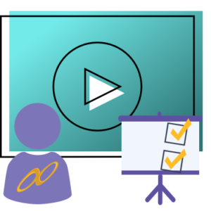 Guided Setup – Alexandria™