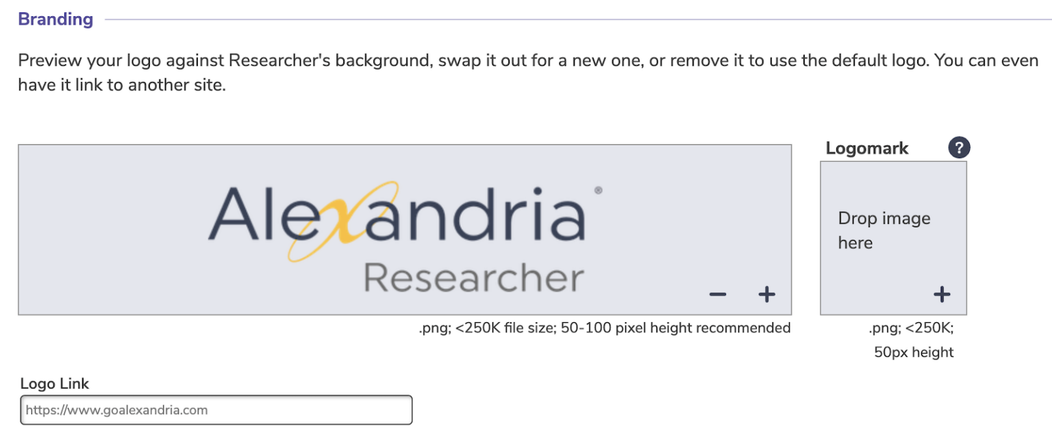 Builder – Alexandria™