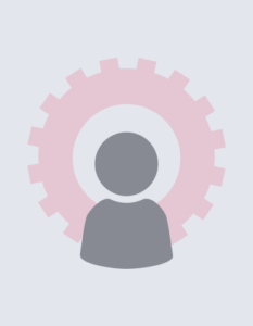 System Patrons – Alexandria™